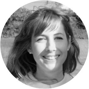 Tokyo: In Context | City Guide