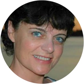 Barcelona Travel Guide