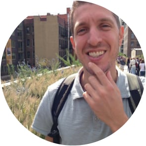 Tokyo: In Context | City Guide